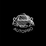 AutoPro (Volokolamskoye Highway No:87с1), araba seçimi hizmeti  Moskova'dan