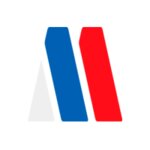 Монолит (ulitsa Leytenanta Boyko No:104), depo hizmetleri  Lobnia'dan