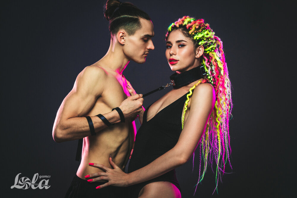 Erotik shoplar Sex Shop 11 Minut, Tula, foto