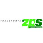 Transporte ZPS-Vlbg. - Roland Moser (Vorarlberg, Feldkirch, Industriestraße, 3), nakliye firmaları  Vorarlberg'den