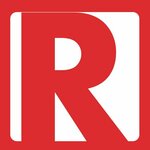Refitauto (Dorozhnikov Drive No:17/104), araç modifiye  Volgograd'dan