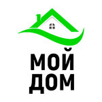 My home (Sovetskaya Street No:69), konut kredisi hizmetleri  Yaroslavl'dan