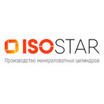 Isostar (Chugunnaya Street No:42), yalıtım malzemeleri  Saint‑Petersburg'dan