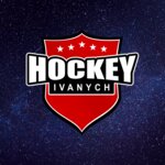 LLC Hockey Ivanych (ulitsa Khusaina Mavlyutova No:17В), spor malzemeleri tamiri  Kazan'dan