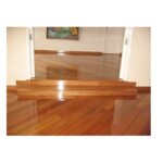 Parquet y Acabados Levi (Distrital Los Olivos, Avenida Holanda), i̇nşaat malzemeleri toptan  Lima'dan
