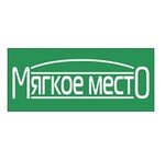 Myagkoe mesto (Tekhnicheskiy pereulok No:48), koltuk takımı mağazaları  Vologda'dan