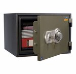 Opening locks (ulitsa 95-y Gvardeyskoy Divizii No:12А), çilingirler  Volgograd'dan