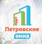 Petrovskiye okna (Malygina Street No:5к1, Moscow), pencere üretim, satış ve montaj firmaları  Moskova'dan