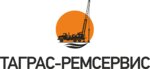 TagraS-RemServis (Proizvodstvennaya ulitsa No:2), petrol ve gaz firması  Almetyevsk'ten (Elmet'ten)