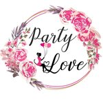 Party Love (Via Milano No:9, Isola di Capo Rizzuto), tanışma kulüpleri  Calabria'dan