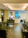 See. Med - Tancredi Dott. Paolo (Via F. Redi No:7, Rome), optik cihazlar ve ekipmanlar  Roma'dan