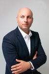 Avocat Andrei Habravan (strada Albișoara No:4), avukatlar  Kişinev'den