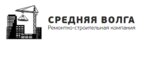 Средняя Волга (Zasekina Street No:1), metal işleme ekipmanları  Samara'dan