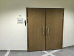 МК практик (Leningradskiy Avenue No:80к16), medikal ürün firmaları  Moskova'dan