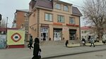 Шаурма (ulitsa Lenina No:33Г), fast food  Salsk'tan