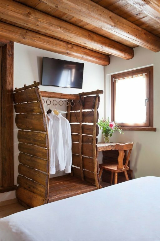 Otel Wine Relais Cà Piadera, Dünya, foto