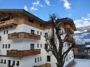 Der Dolomitenhof - Tristach (Tyrol, Lienz, Tristach), otel  Tirol'den