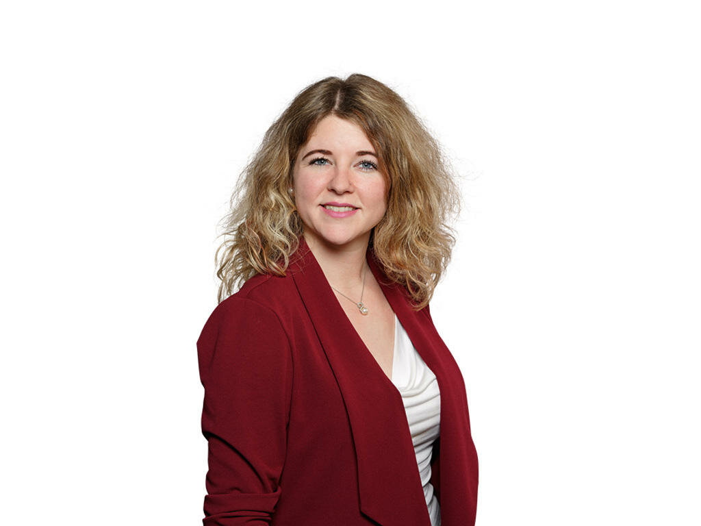Sigorta şirketleri Freie Arzt und Medizinkasse Anna Menk, Renanya‑Palatinate, foto