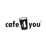 Cafe 4 you GmbH (Lower Austria, Wiener Neustadt-Land, Am Hauersteig, 7), alkolsüz içecekler  Aşağı Avusturya'dan