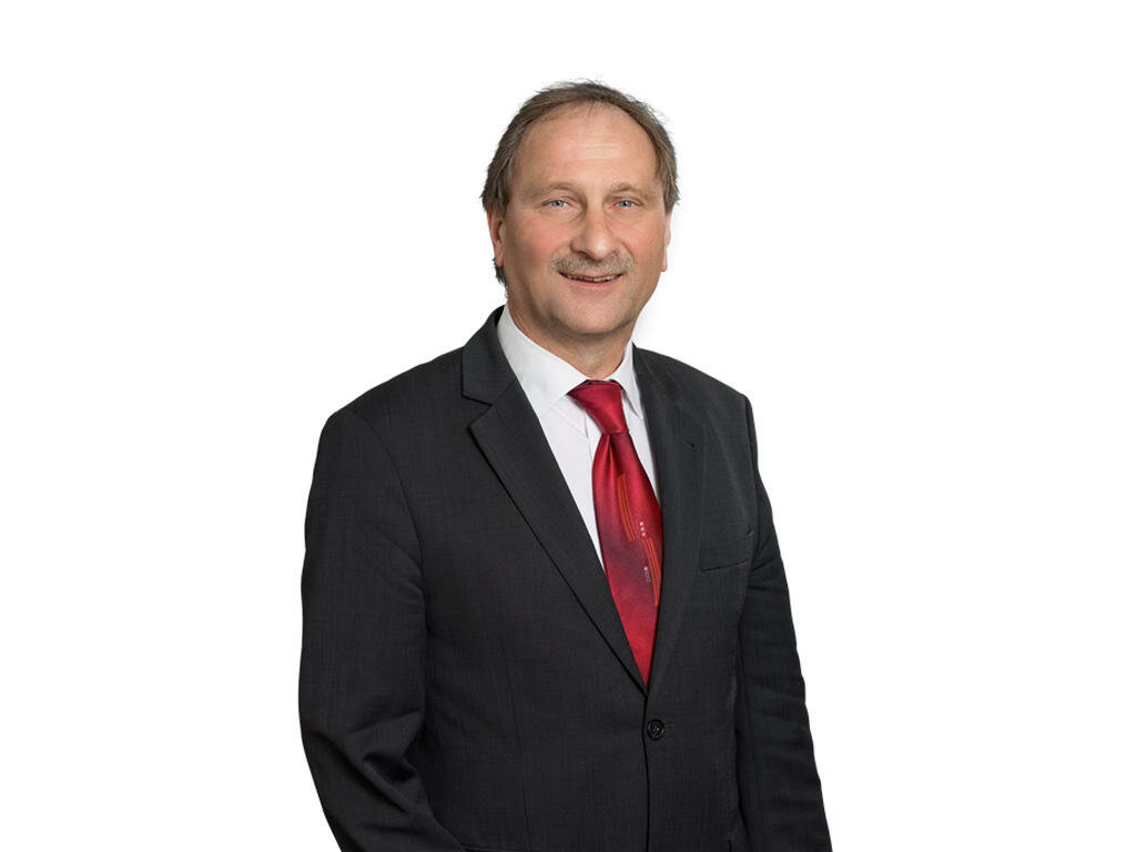 Sigorta şirketleri Inter Versicherungsgruppe Frank Dinter, Wurzburg, foto