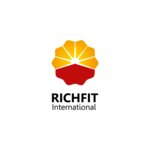 Richfit International (Tole Bi Street No:155А), bilgi güvenliği  Almatı'dan