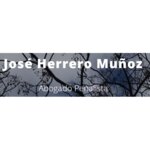 José Herrero Muñoz Abogado Penalista (Comunidad Autónoma de Valenciana, Valencia, Calle Castelló de la Plana, 7), avukatlar  Castellon de la Plana'dan