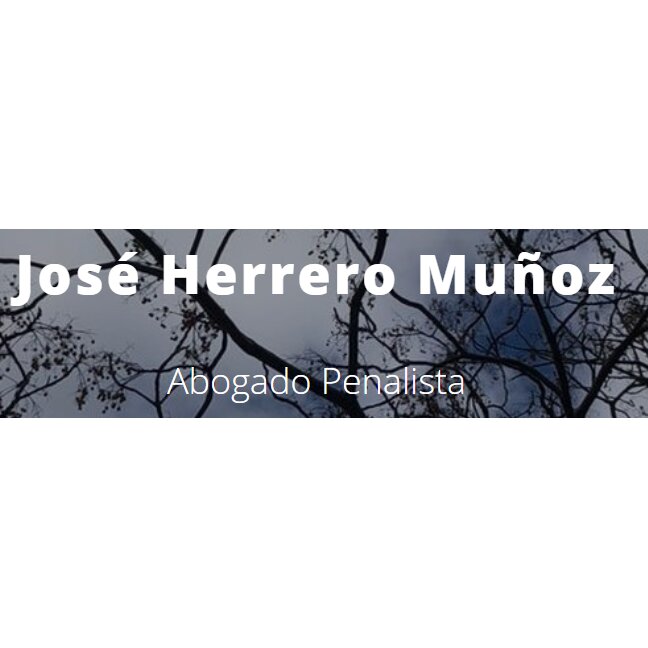 Avukatlar José Herrero Muñoz Abogado Penalista, Castellon de la Plana, foto