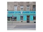Glaserei Tayfun (Gudrunstraße No:136, Wien), cam ve cam ürün üreticisi  Viyana'dan