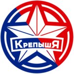 Крепыш Я (Suschyovsky Val Street No:5с12), spor giyim ve ayakkabı  Moskova'dan