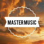 Master Music (Yevropeiska Street No:13), müzik okulları ve konservatuarlar  Dnepropetrovsk'tan