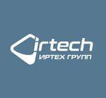 Irtech Group (Marshala Nedelina Street No:6А), laboratuvar ekipmanları  Odintsovo'dan