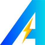 A-Aron (Skladochnaya Street No:1с18), akümülatör ve şarj cihazları  Moskova'dan