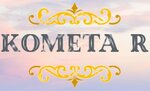 Kometa-R (Staritskoe Highway No:15), demirdökümcüler  Tver'den