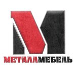 Tf MetallMebel (Galkinskiy pereyezd No:6Бс1), metal mobilya  Kurgan'dan