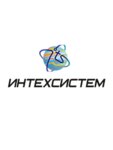 ИнТехСистем (Obyezdnaya ulitsa No:3), filo ve araç takip hizmetleri  Hantı‑Mansi'den