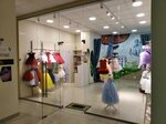 Valeri Little Dress (Tashkentskaya Street No:196А), çocuk giyim mağazaları  Samara'dan