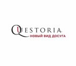 Questoria (Nogradskaya ulitsa No:32), kaçış oyunları merkezleri  Kemerovo'dan