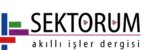 Sektörüm Dergisi (Göktürk Merkez Mah., Belediye Cad., No:16, Eyüpsultan, İstanbul), gazete ve dergiler  İstanbul'dan