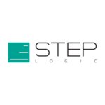 Step Logic (Kiyevskoye shosse, 22-y kilometr No:6с1, Zapadniy Administrative District, Solntsevo District), bilişim firmaları  Moskova'dan