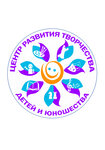 Центр развития творчества детей и юношества (Isaeva Street No:3Бк3), kurs  Koroliov'dan