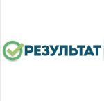 Vиктория (Mamina-Sibiryaka Street No:101), hukuk büroları  Yekaterinburg'dan