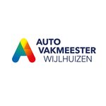 Autovakmeester Wijlhuizen (Gelderland, Ubbergen, De Bouwkamp, 2), i̇kinci el araç  Gelderland'dan