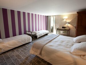 Hotel-Spa Le Saint Cirq (Occitanie, Lot, Arrondissement de Cahors, Saint-Cirq-Lapopie), otel