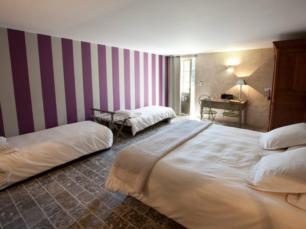 Otel Hotel-Spa Le Saint Cirq, , foto