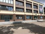 Foto (ulitsa Garshina No:3, posyolok gorodskogo tipa Tomilino), fotoğraf hizmetleri  Moskova ve Moskovskaya oblastından