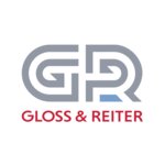 Gloss & Reiter (Babushkina Street No:17А), yönetim ofisi  Minsk'ten