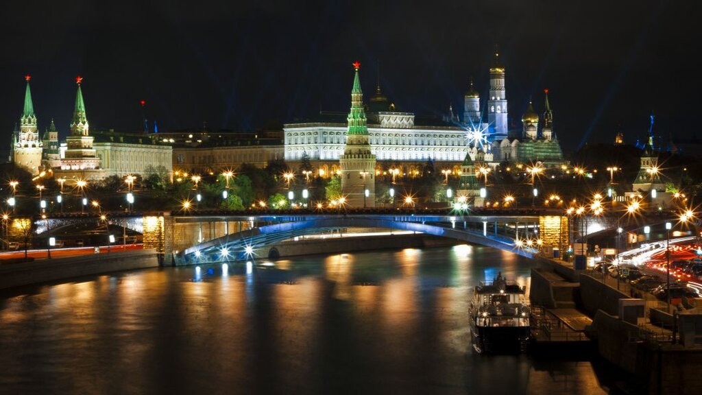 Geziler GuideAdvisor, Krasnoyarski krayı, foto