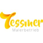 Tessmer Maler­betrieb (Bremer Straße No:4, Stadt Hamburg), boya ekipmanları  Hamburg'dan