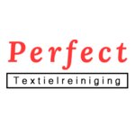 Perfect Textielreiniging (Limburg, Lanaken, Nijverheidslaan, 128), çamaşırhaneler  Limburg'dan