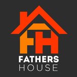 Fathershouse (Zvyozdnaya Street No:1), i̇nşaat firmaları  Saint‑Petersburg'dan